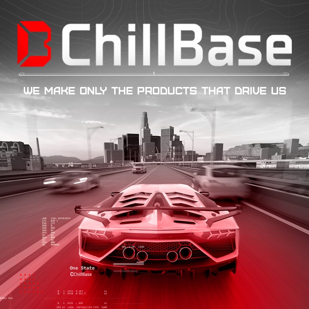 ArtStation - One State