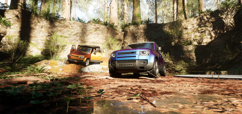 ArtStation - NIHAR SHARMA