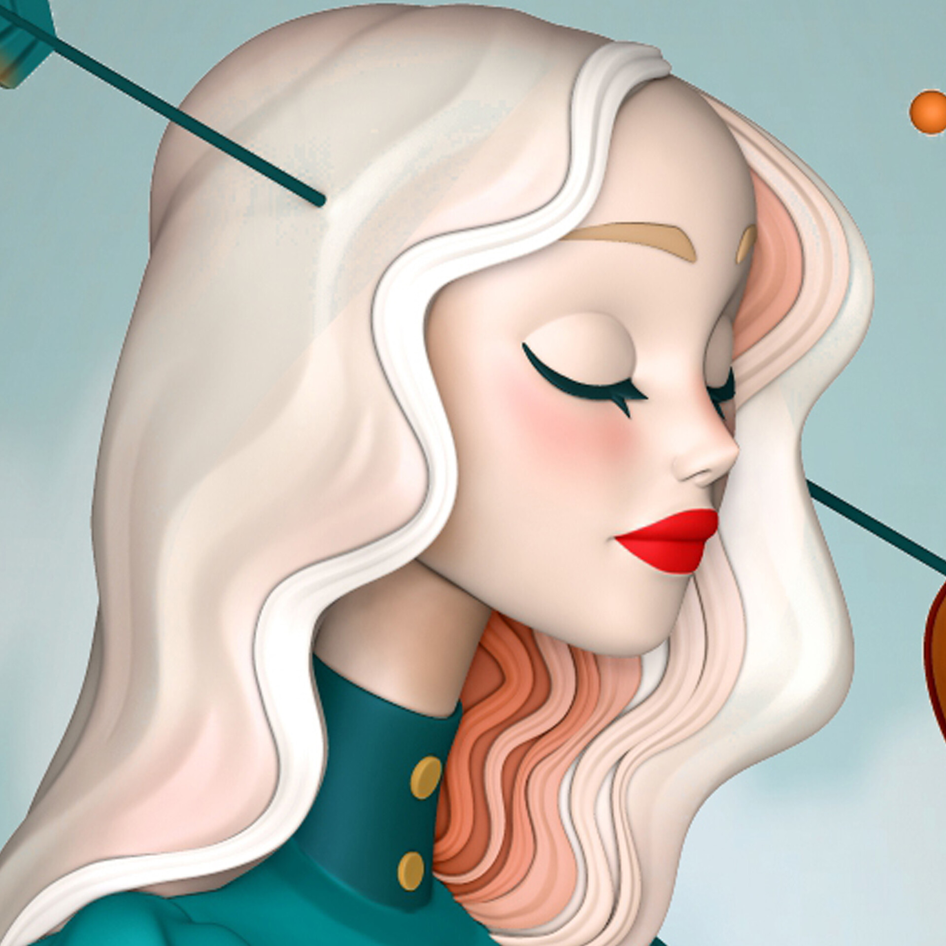 Michelle Arreola's Instagram, Twitter & Facebook on IDCrawl