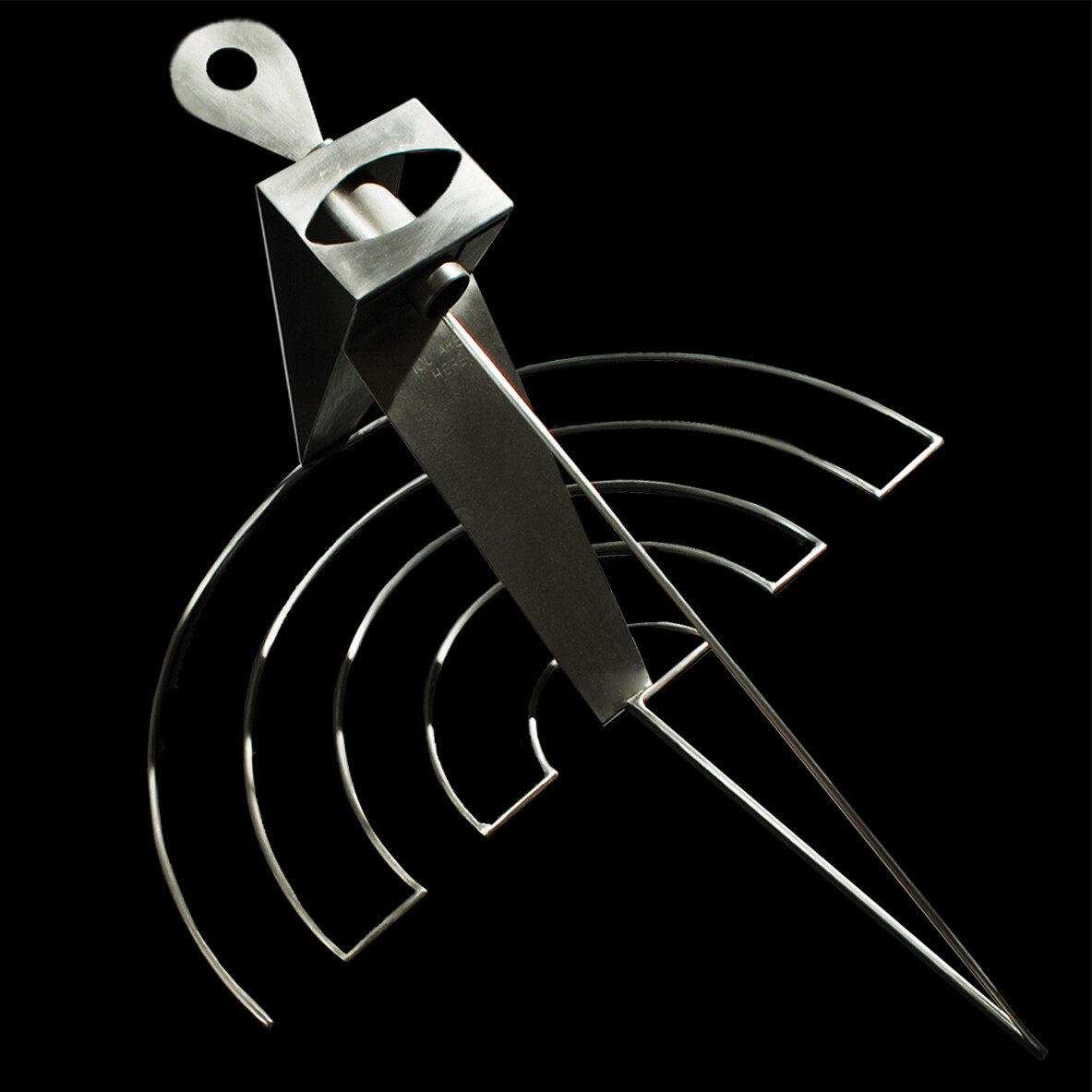 ArtStation - Waypoint