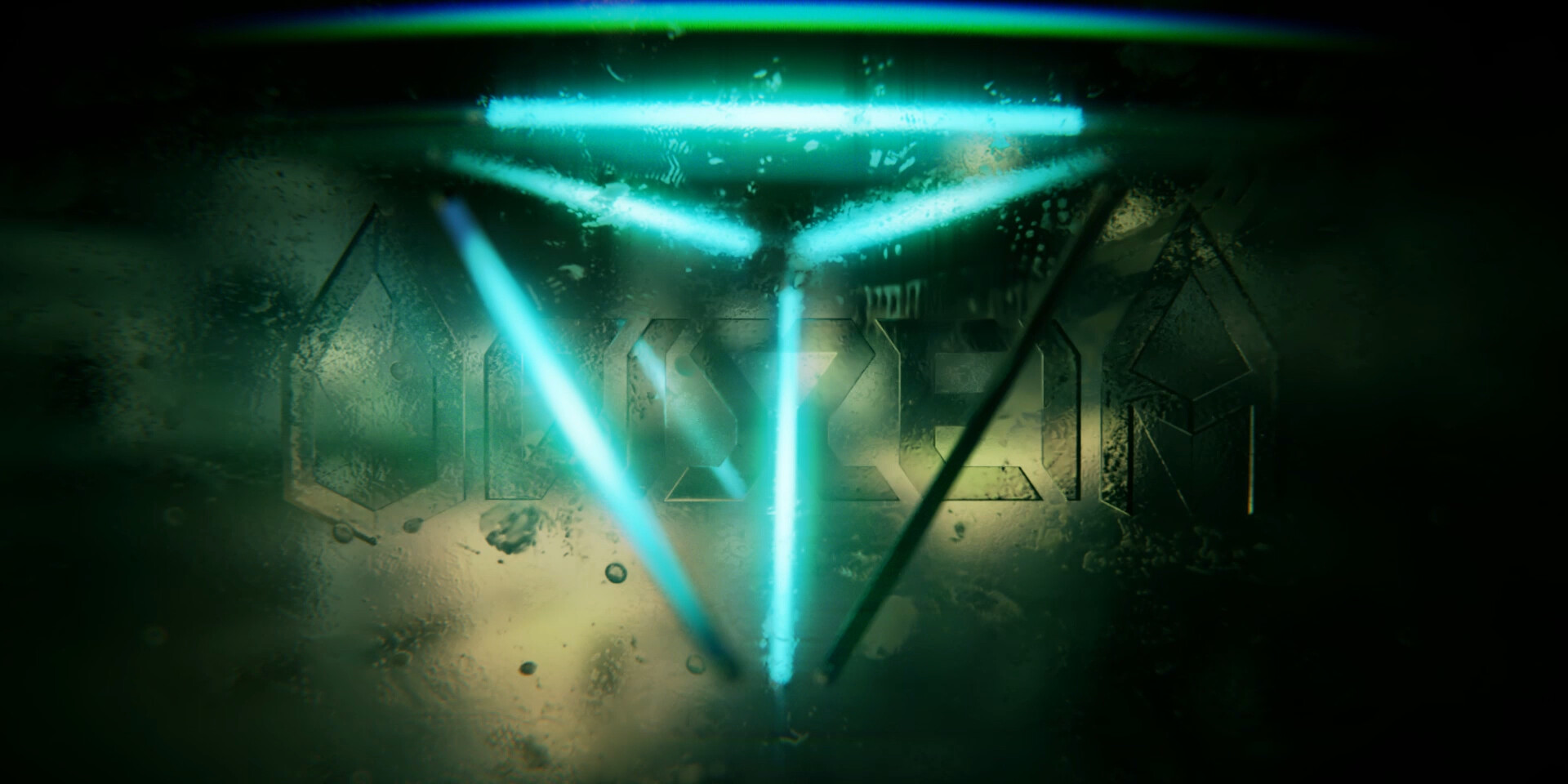 ArtStation - Odisseia [teaser]_