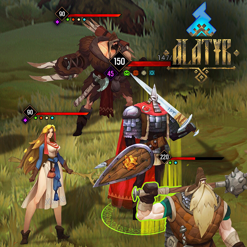 Andrii Shafetov - Portfolio - Portfolio