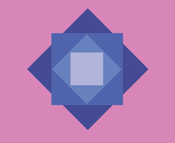 ArtStation - Swaggy Shapes