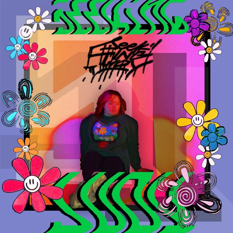 ArtStation - Lydia Read