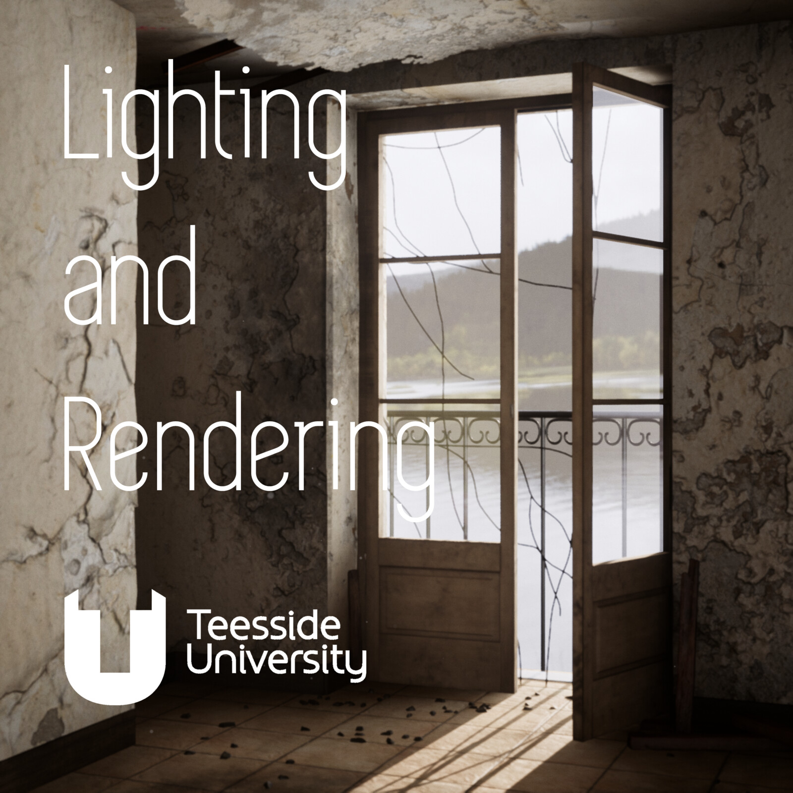 Thomas Boiston - Portfolio