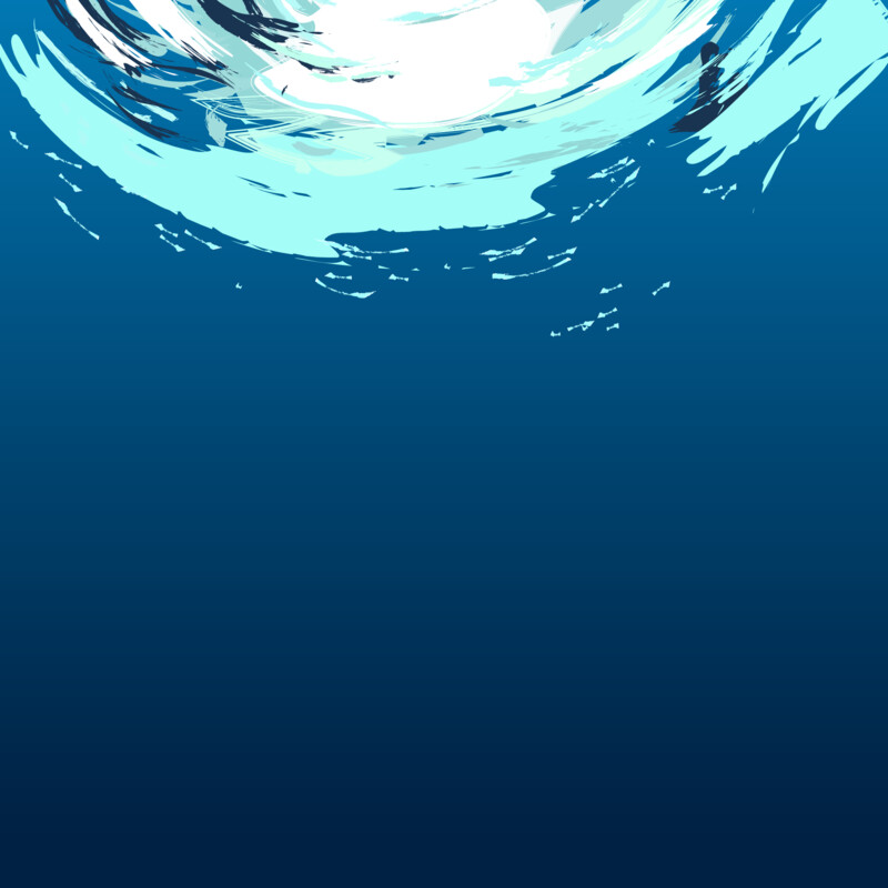 ArtStation - Natasha Ranade