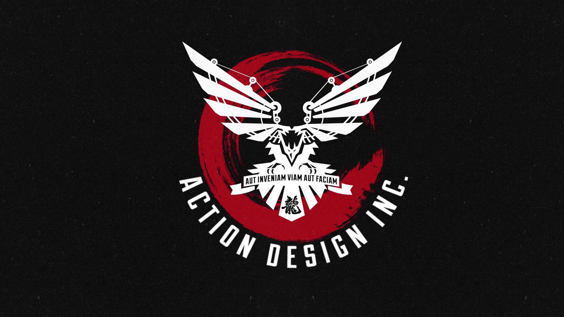 ArtStation - Action Design INC