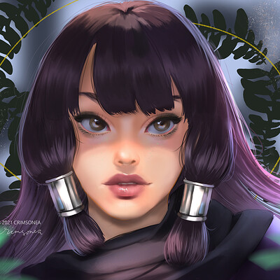 Trisha Marie's Instagram, Twitter & Facebook on IDCrawl