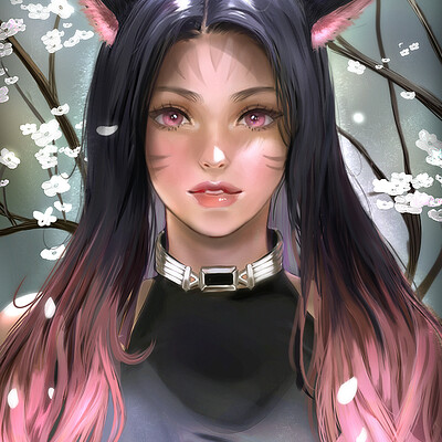 Trisha Marie's Instagram, Twitter & Facebook on IDCrawl