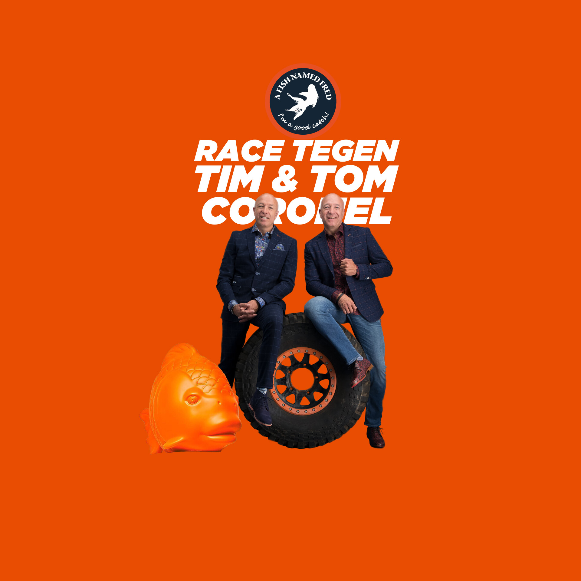 ArtStation - Tim & Tom Coronel Promo video