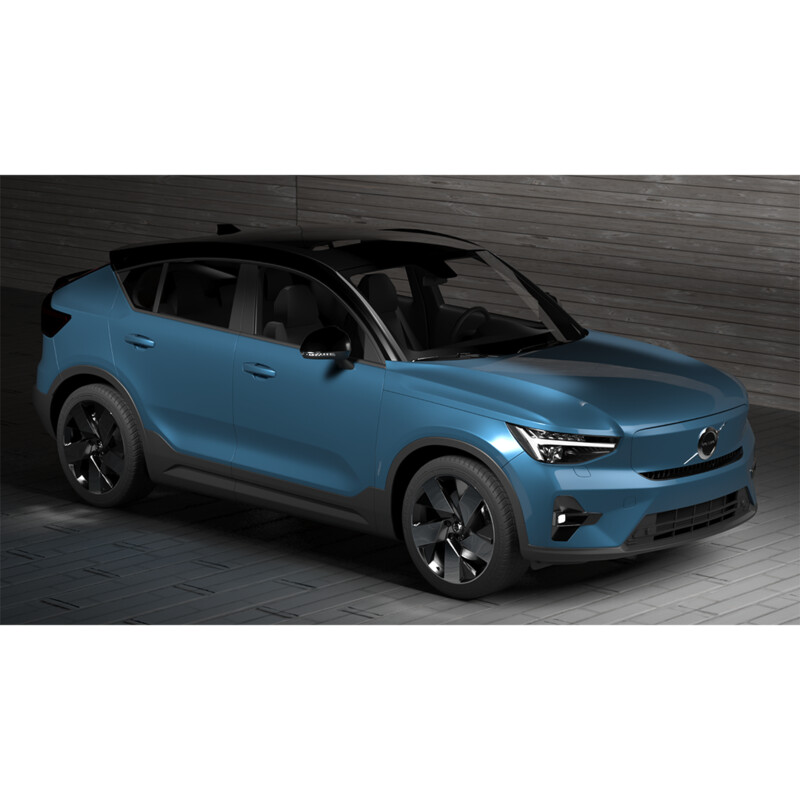 ArtStation - Vansh Bordia