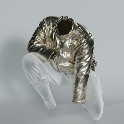 Pranav "DogeDog" Kharbanda