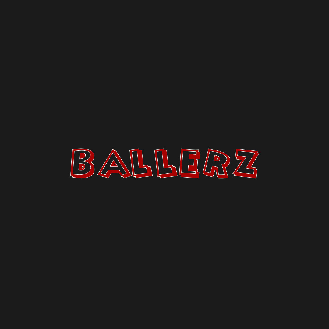 ArtStation - The 9 Ballerz - NFT Collection