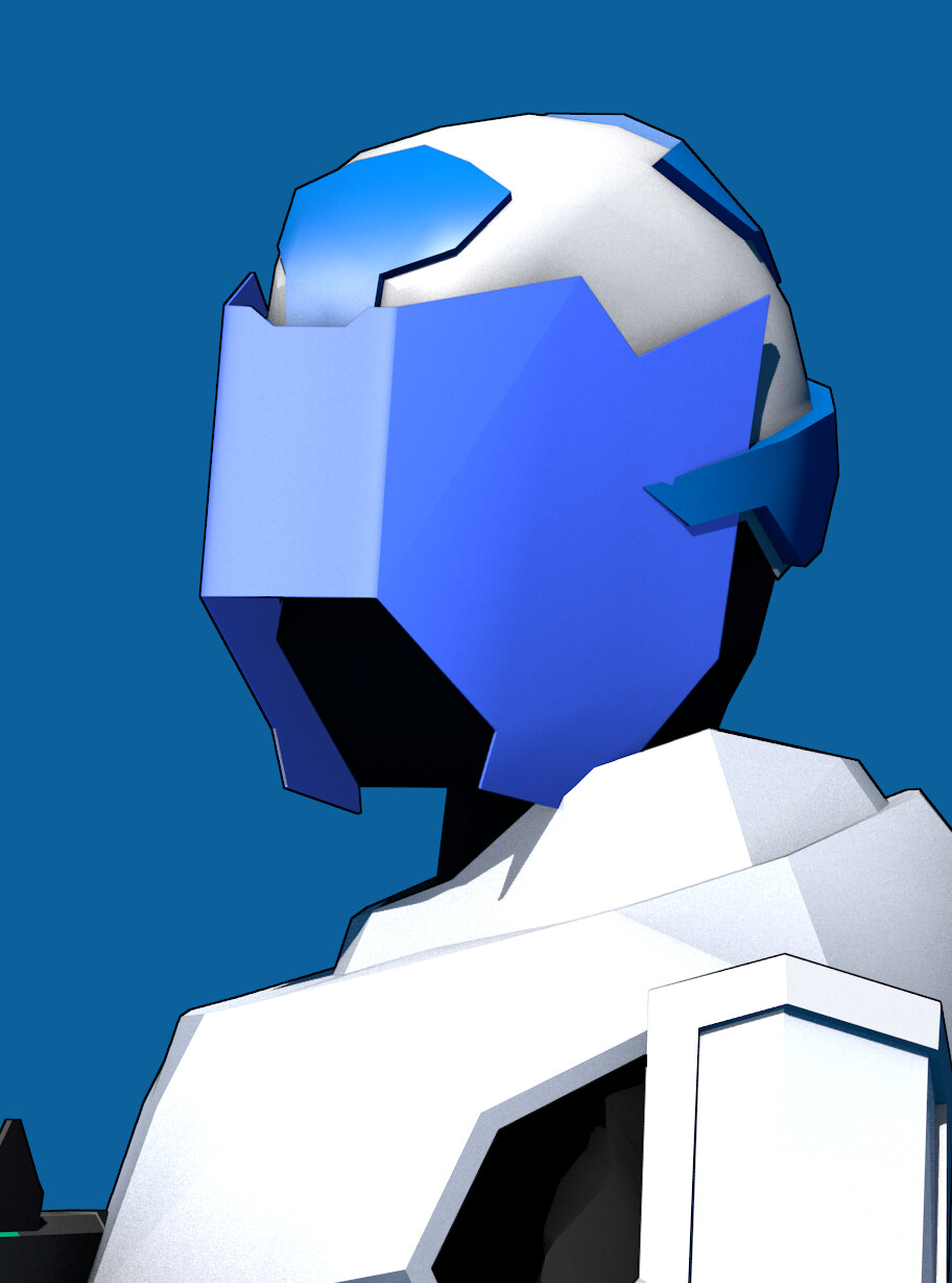 ArtStation - Android