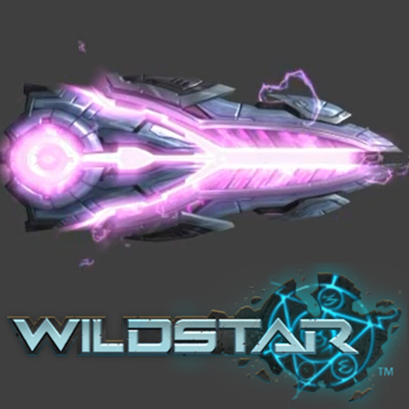 ArtStation - Matt Malley