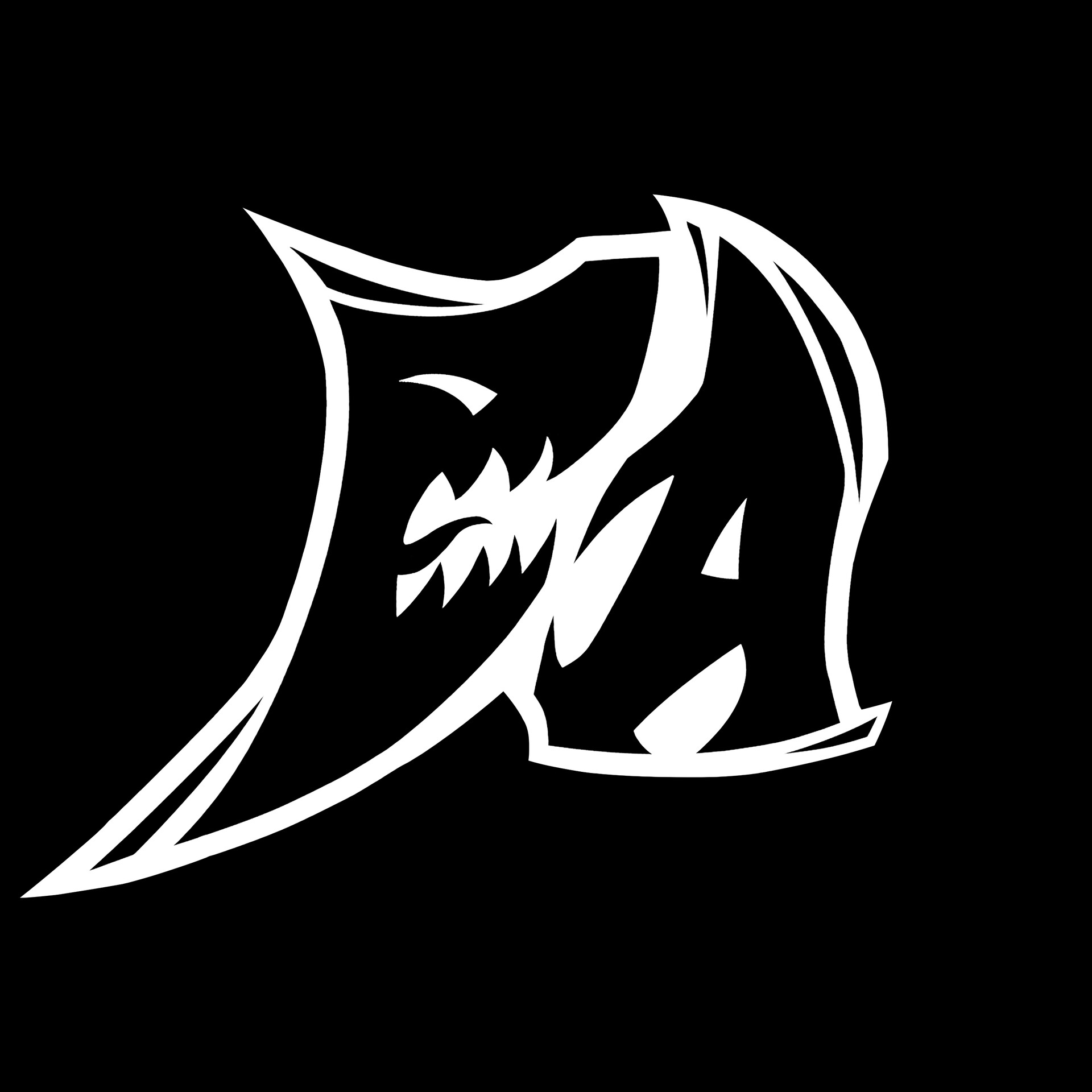 ArtStation - Darrex Arts Animated Graphic Intro