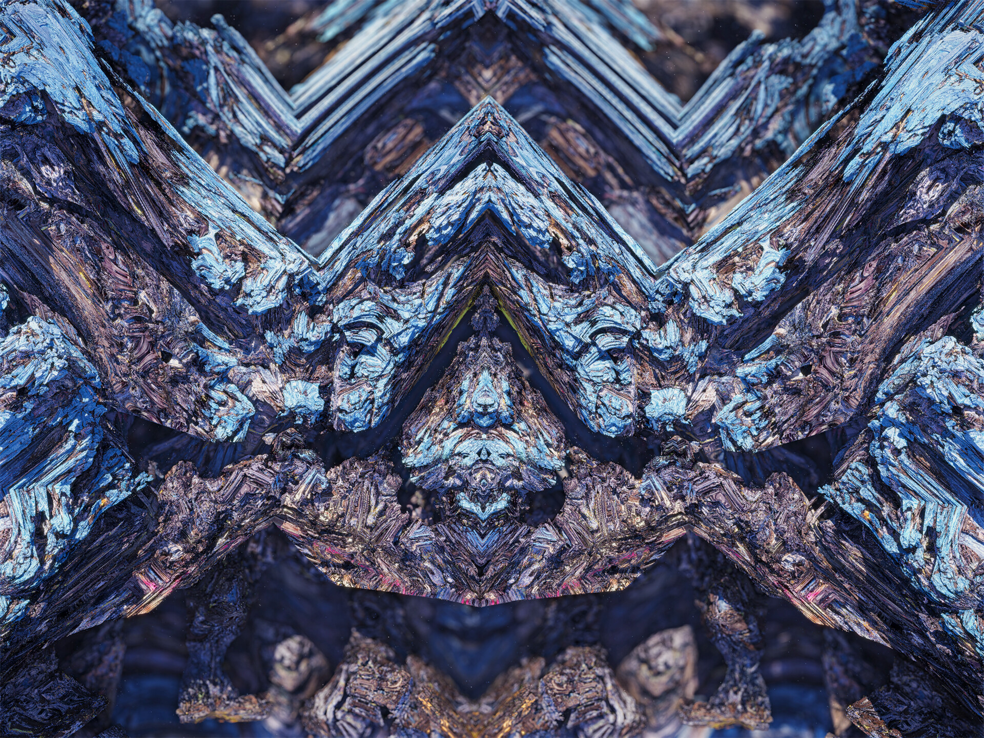 ArtStation - I'm here if you need me