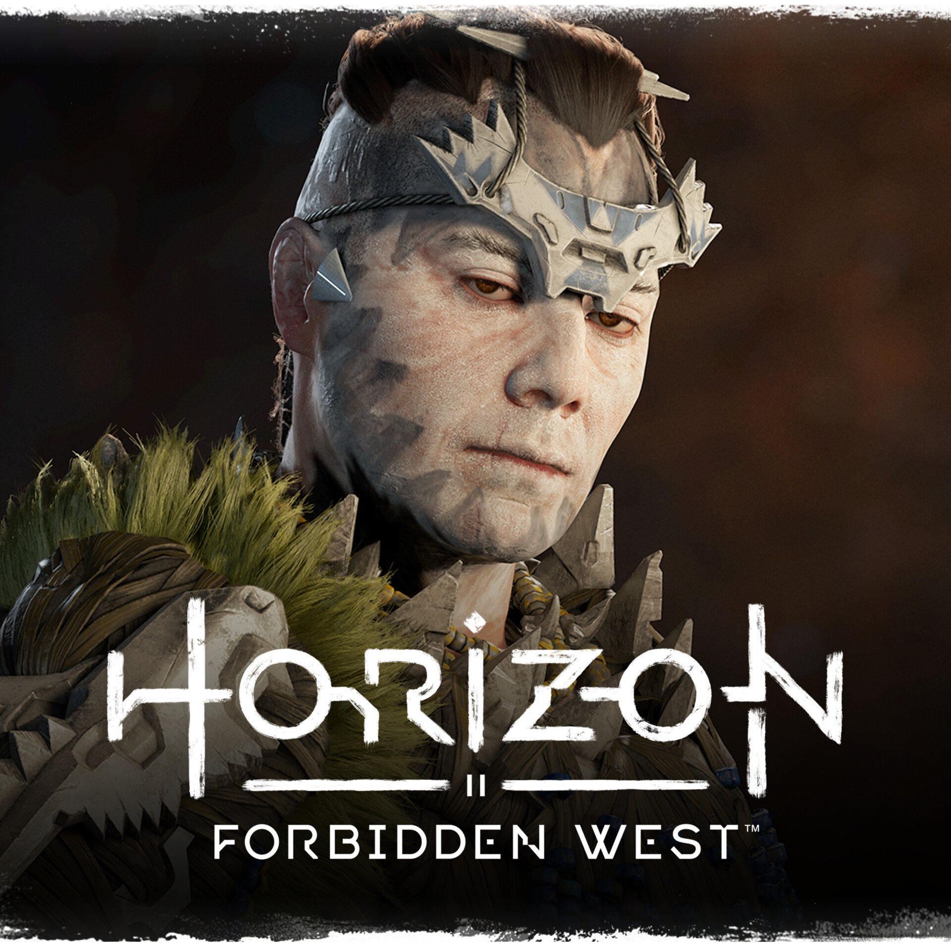 ArtStation - Horizon Forbidden West - Kotallo