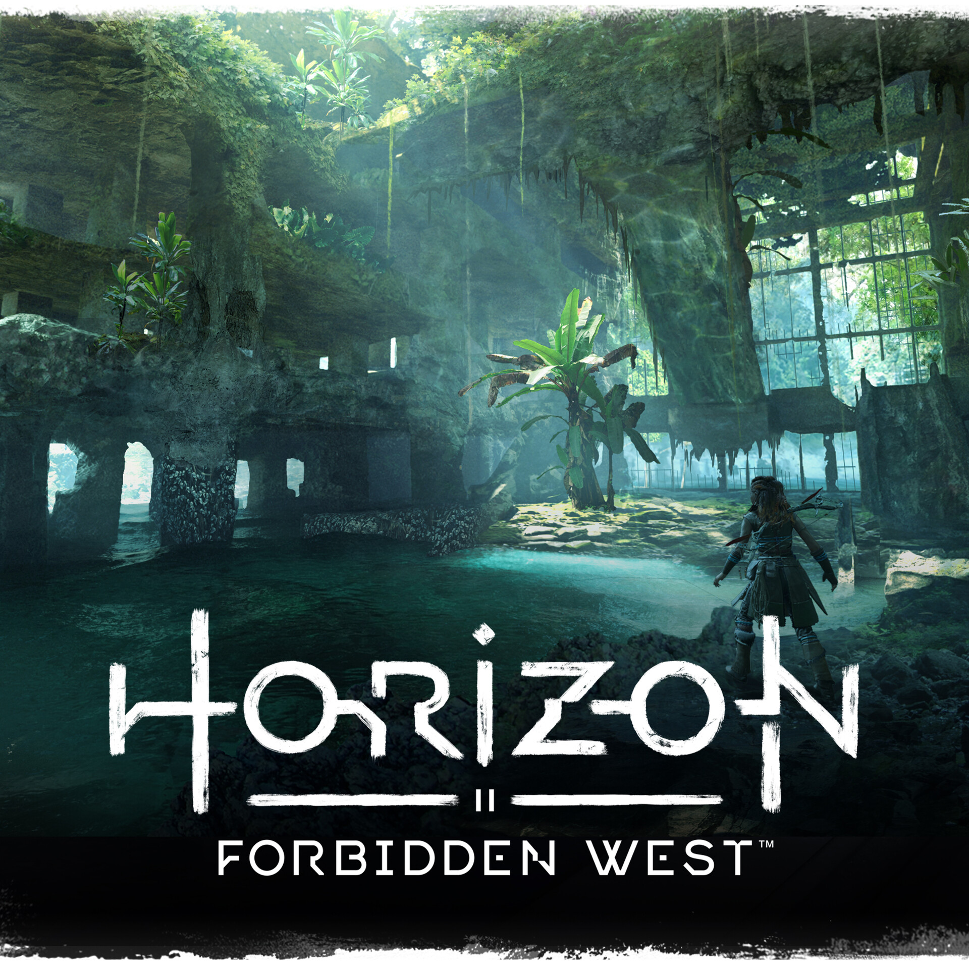 ArtStation - HFW - San Francisco #2