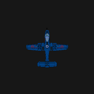 ArtStation - Rattler