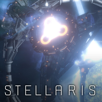 Tim Wiberg - Quantum Catapult