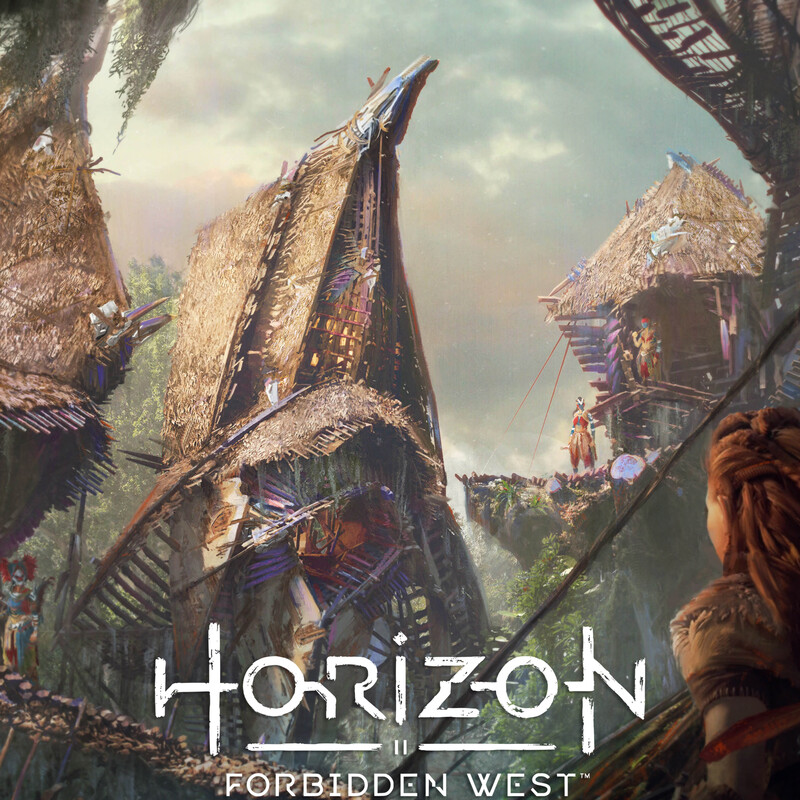 ArtStation - Constantin Marin