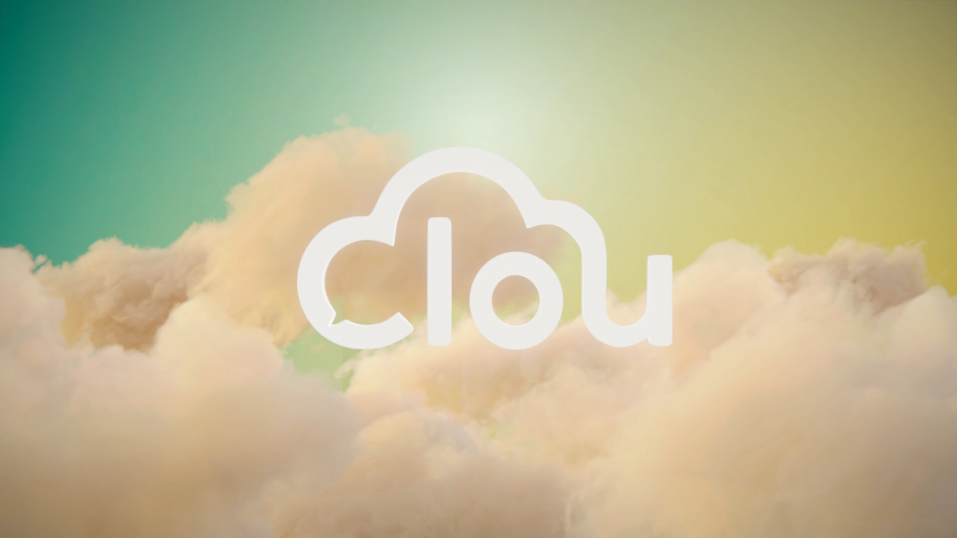 ArtStation - Clou Social Ad