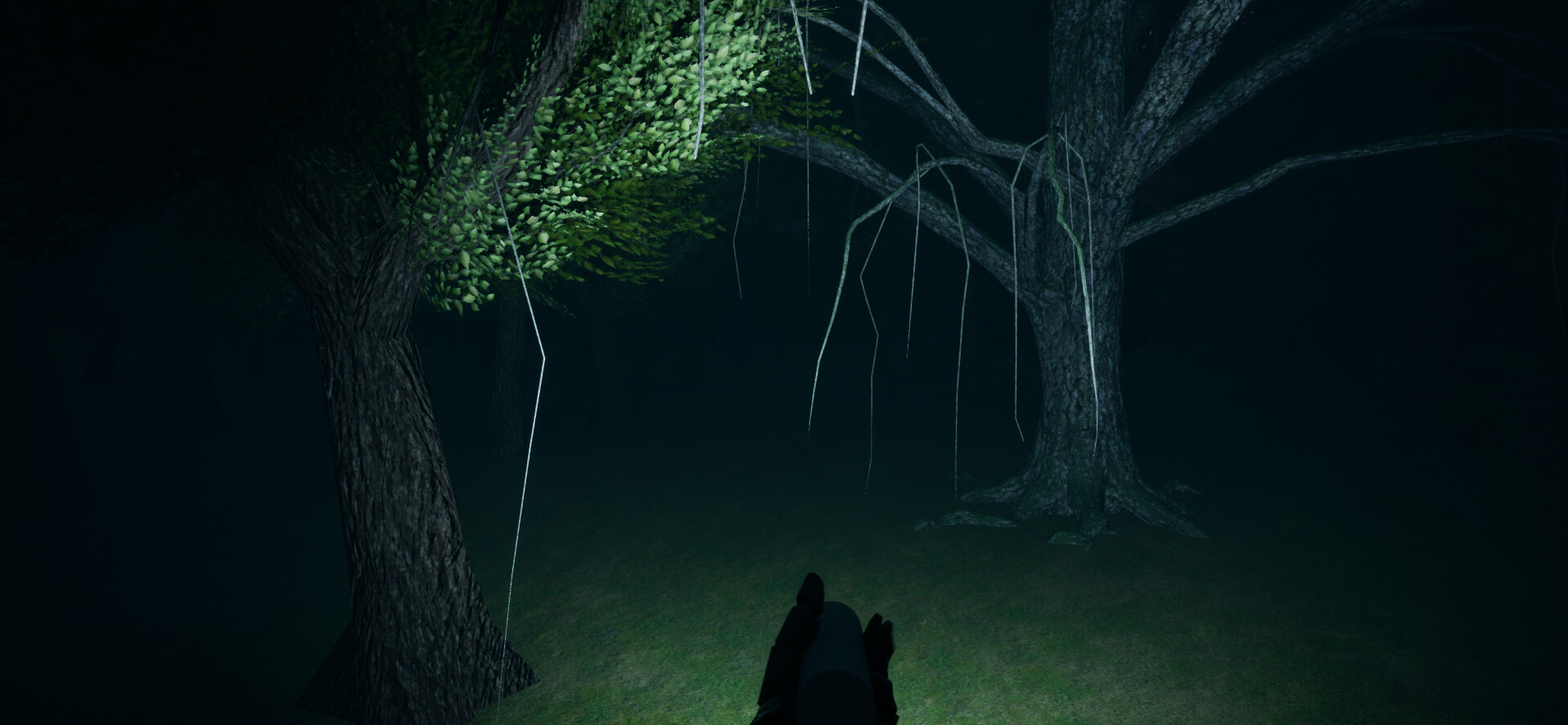 ArtStation - PowerPoint Presentation and Concept Pitch