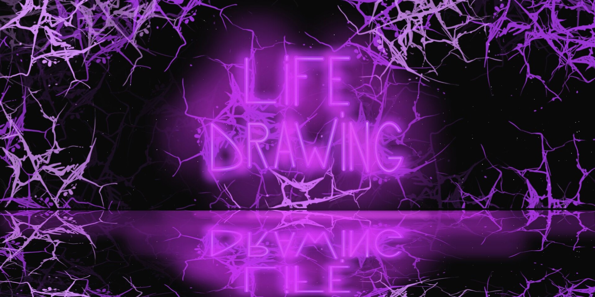 ArtStation - Life Drawing