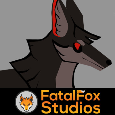 ArtStation - Fox-Out! Character Concepts