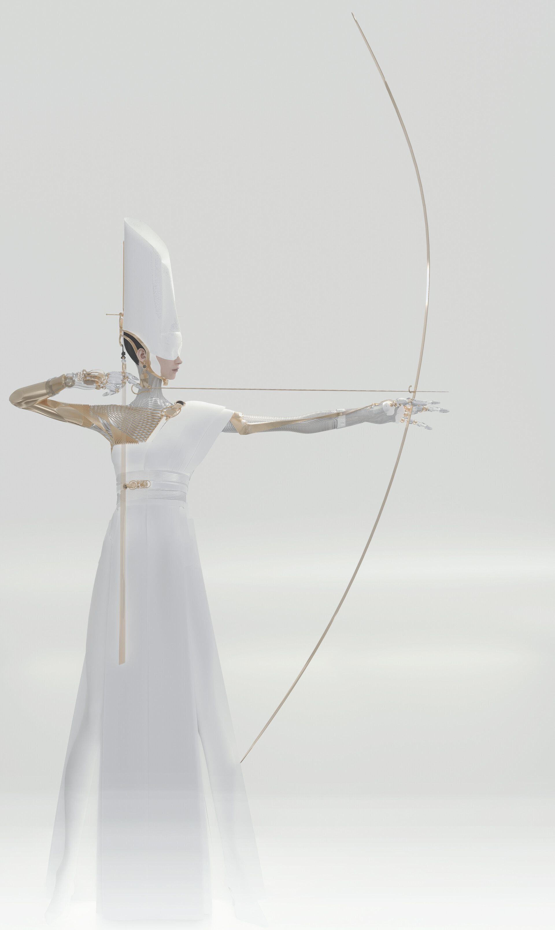 ArtStation - 2022/6/1