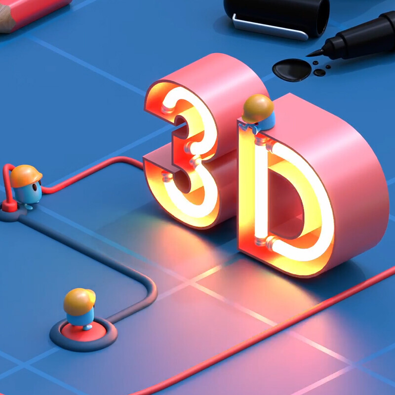 ArtStation - Ari-Pekka Oinonen