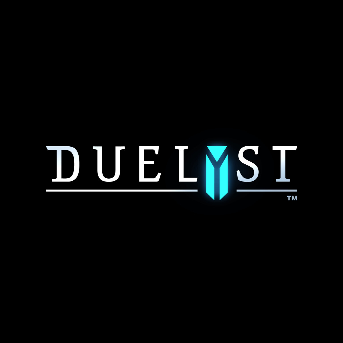 ArtStation - Duelyst