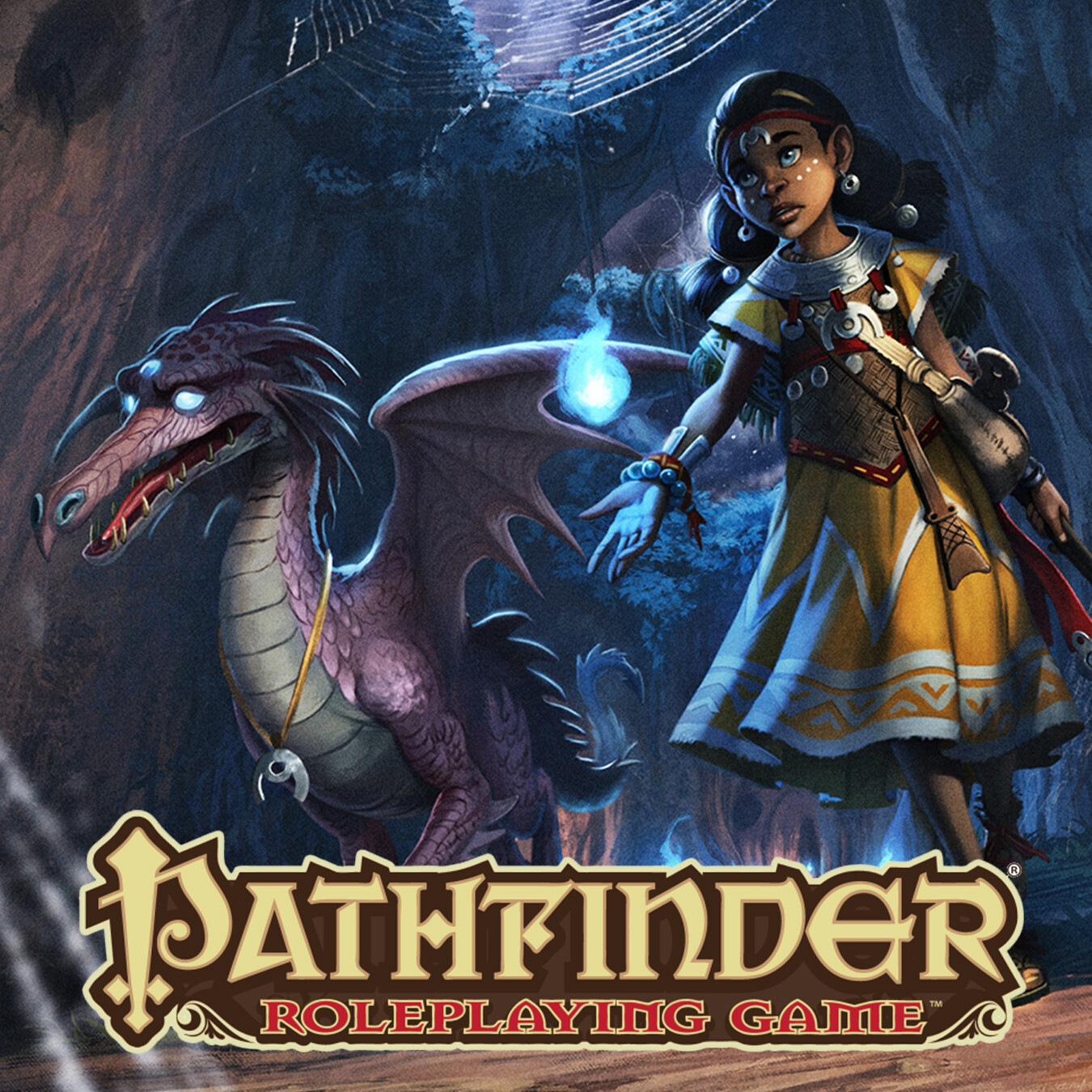 ArtStation - Bread Crumbs