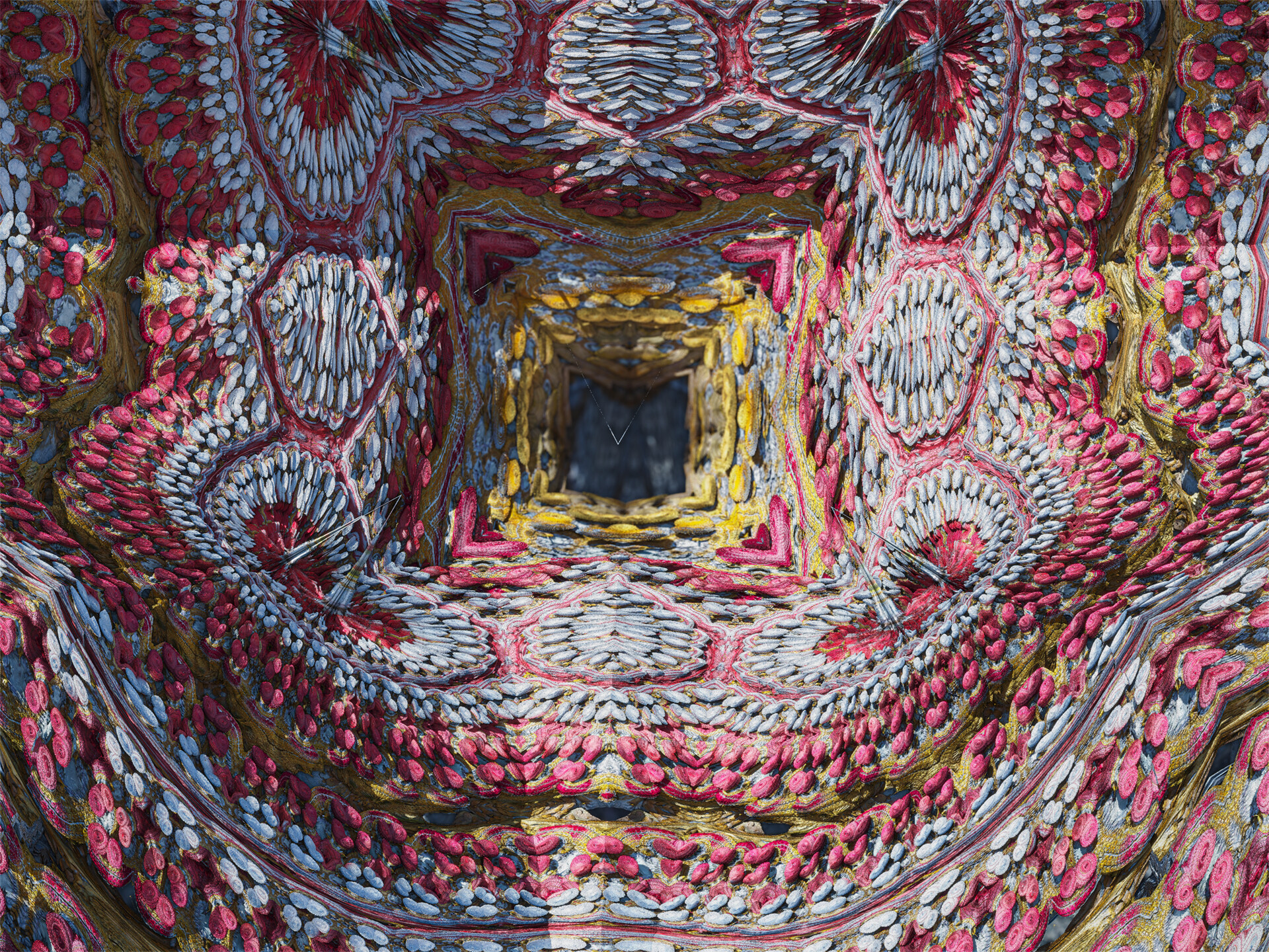 ArtStation - for what i did