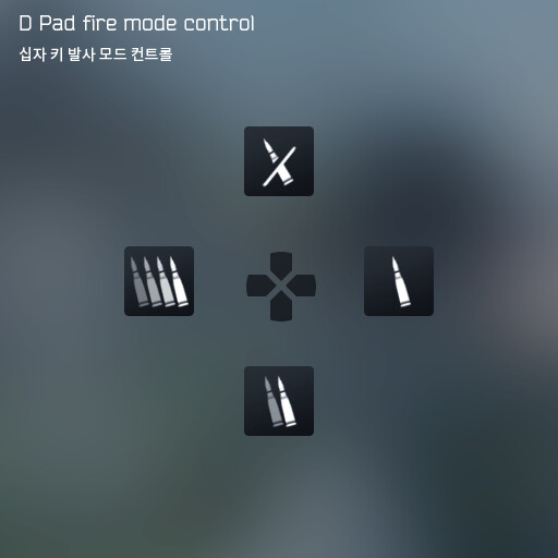 ArtStation - FireMode