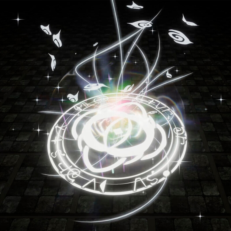 ArtStation - Eric Zavala