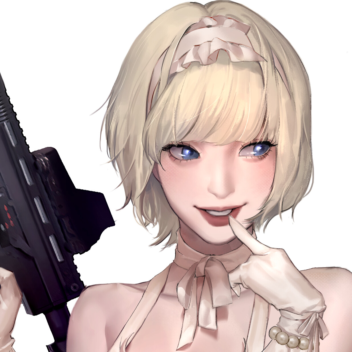 ArtStation - Practice drawing