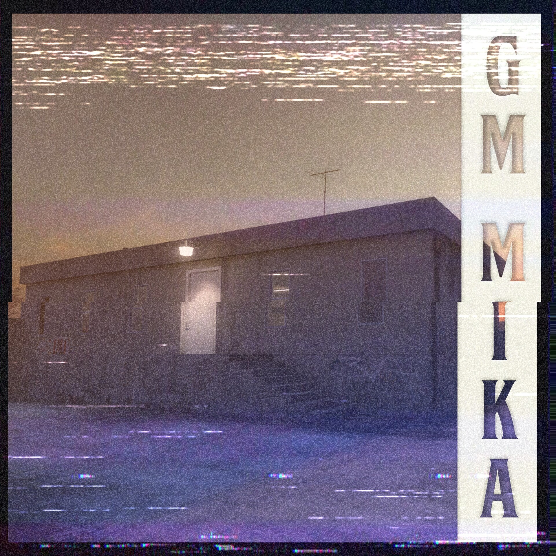 Jancias - GM_MIKA - A Garry's Mod Sandbox-Immersive Map