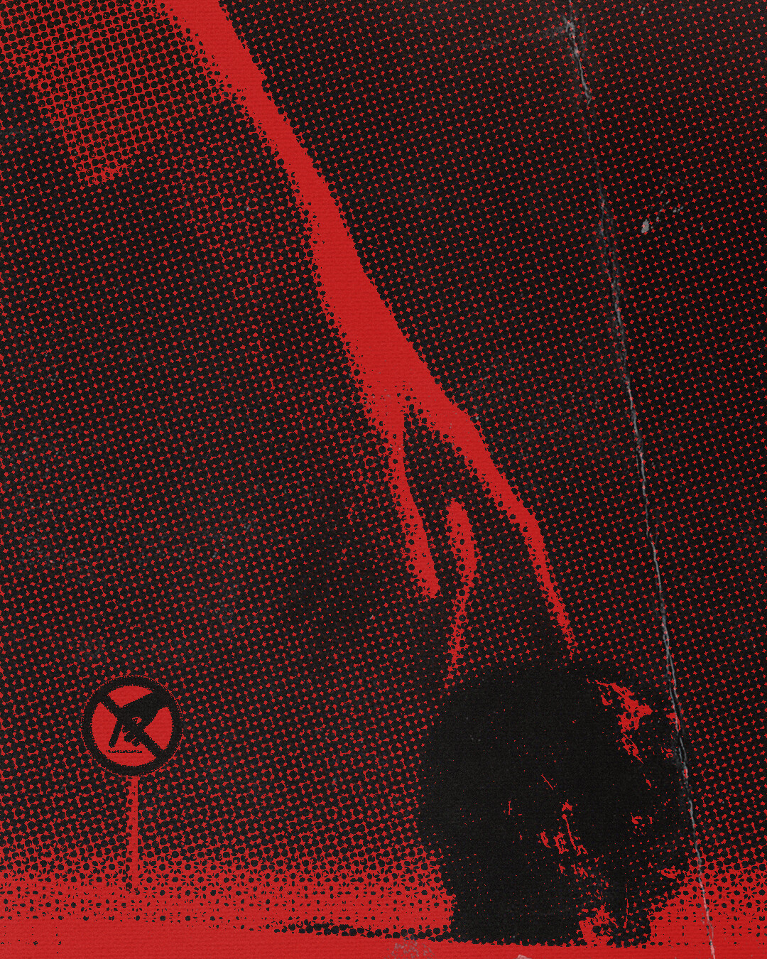 ArtStation - IT'S ONLY A TOUCH