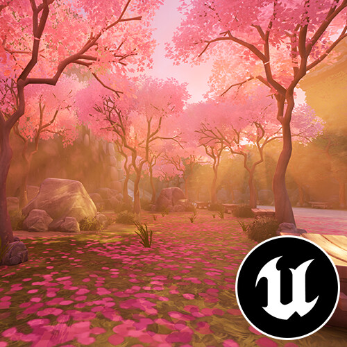 ArtStation - Other Collaborative Projects (Overwatch Fan Art)