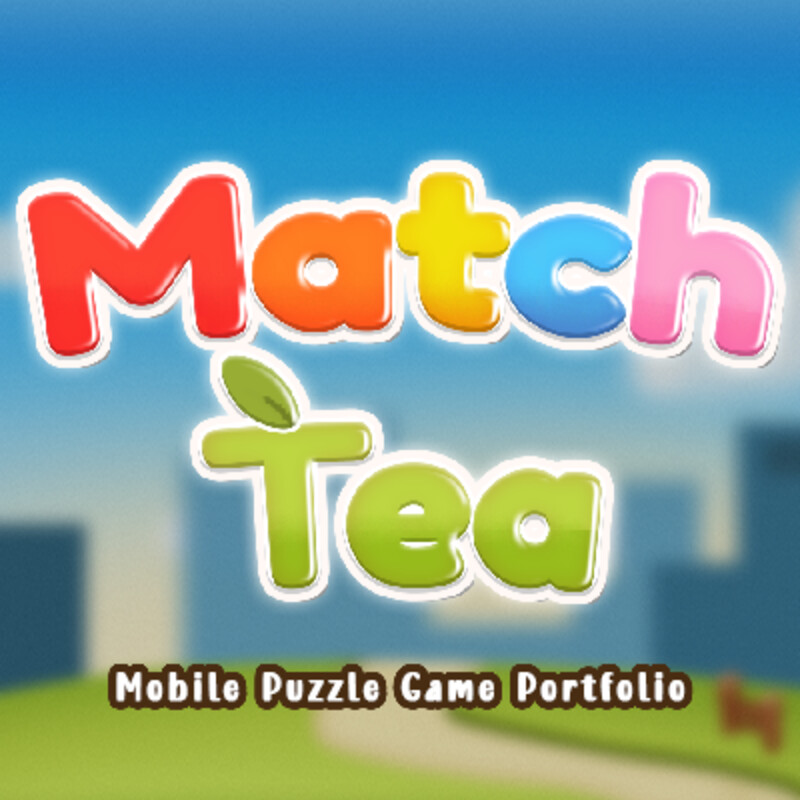 ArtStation - Sara Rizzo