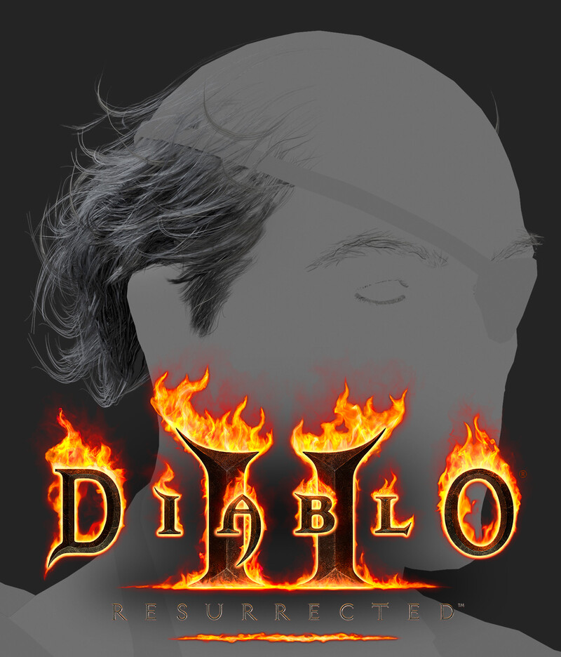 ArtStation - Mansi Saxena