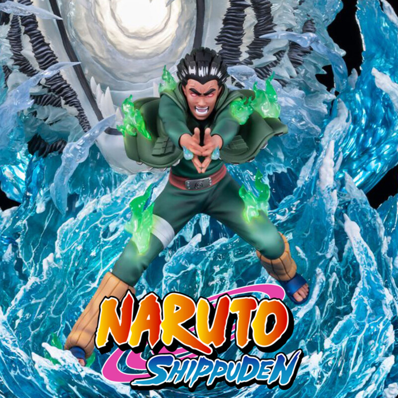 ArtStation - Patrick Tran