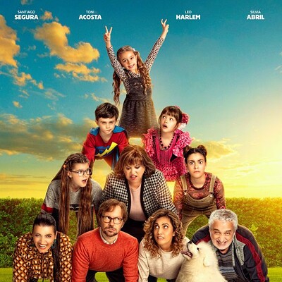 Barbara Berg - Portfolio