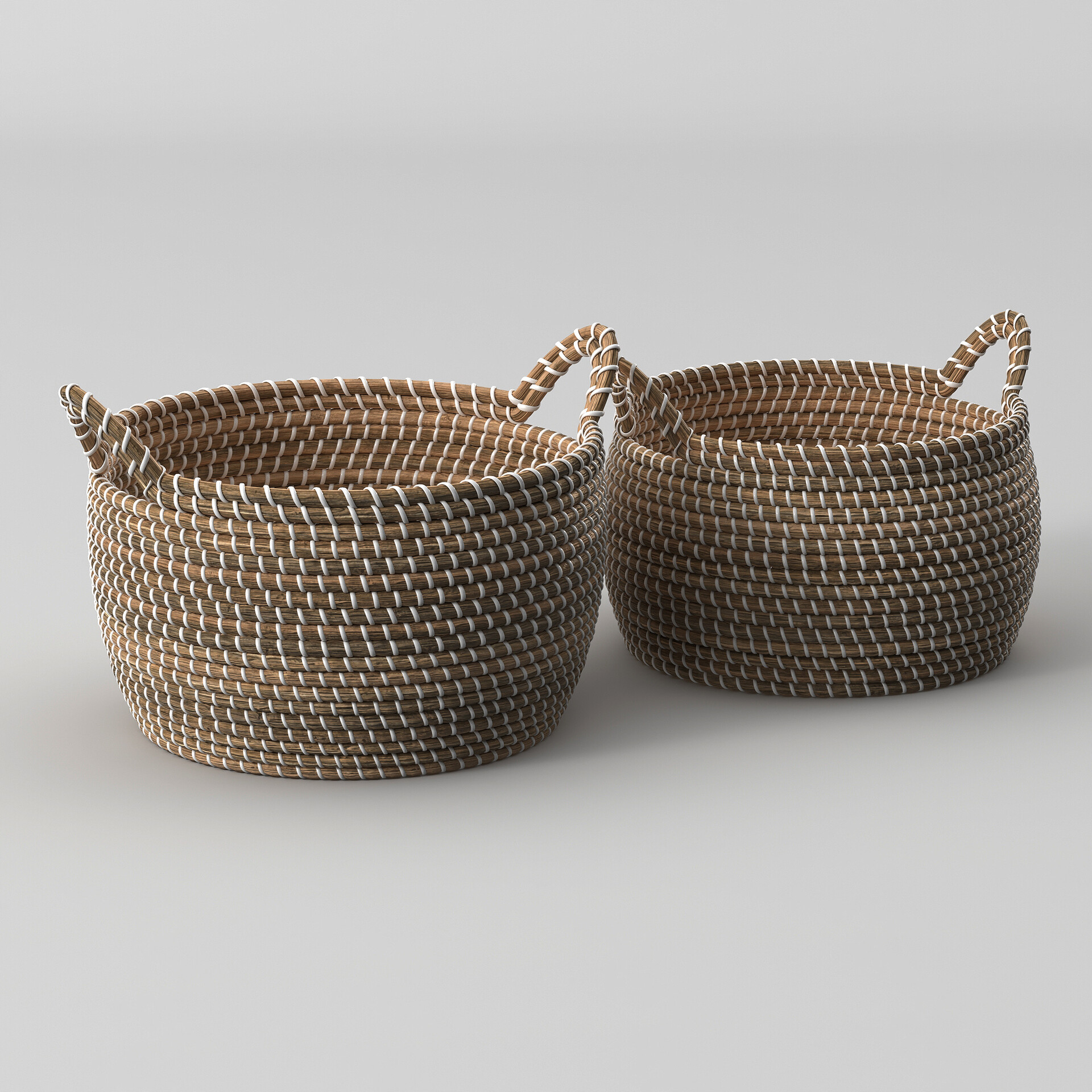 ArtStation - Product Modeling & Rendering