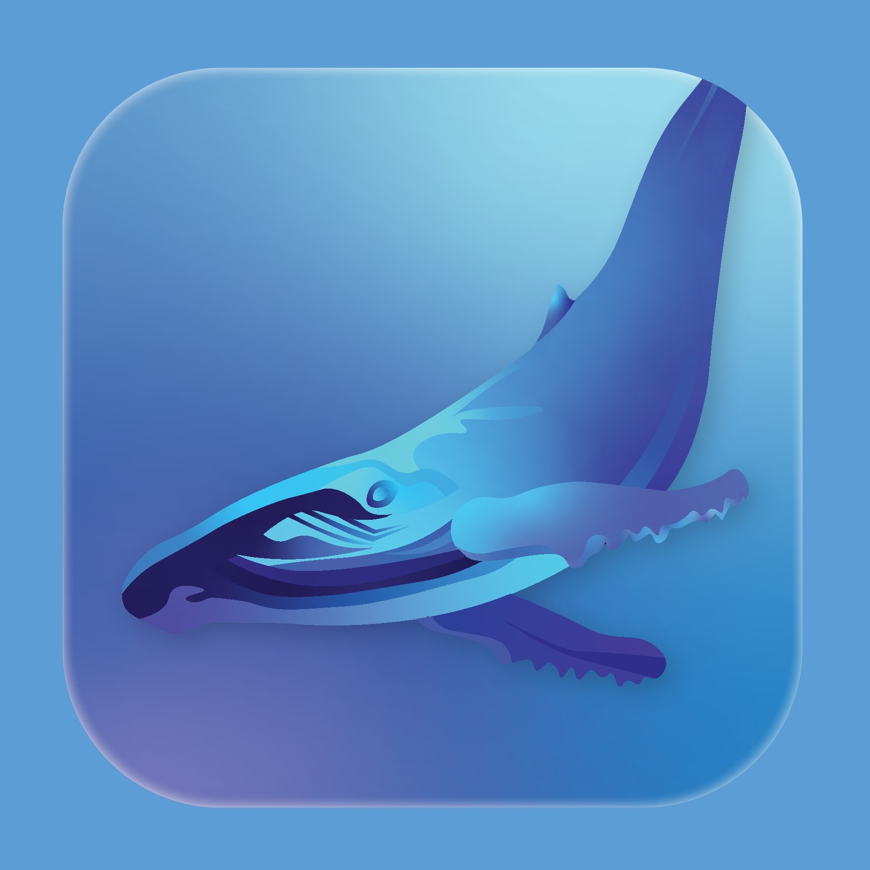 ArtStation - AQUA GRAPHICS