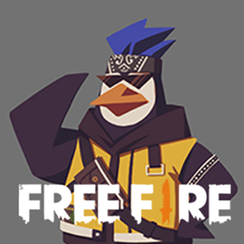 ArtStation - Yu-ting Lin