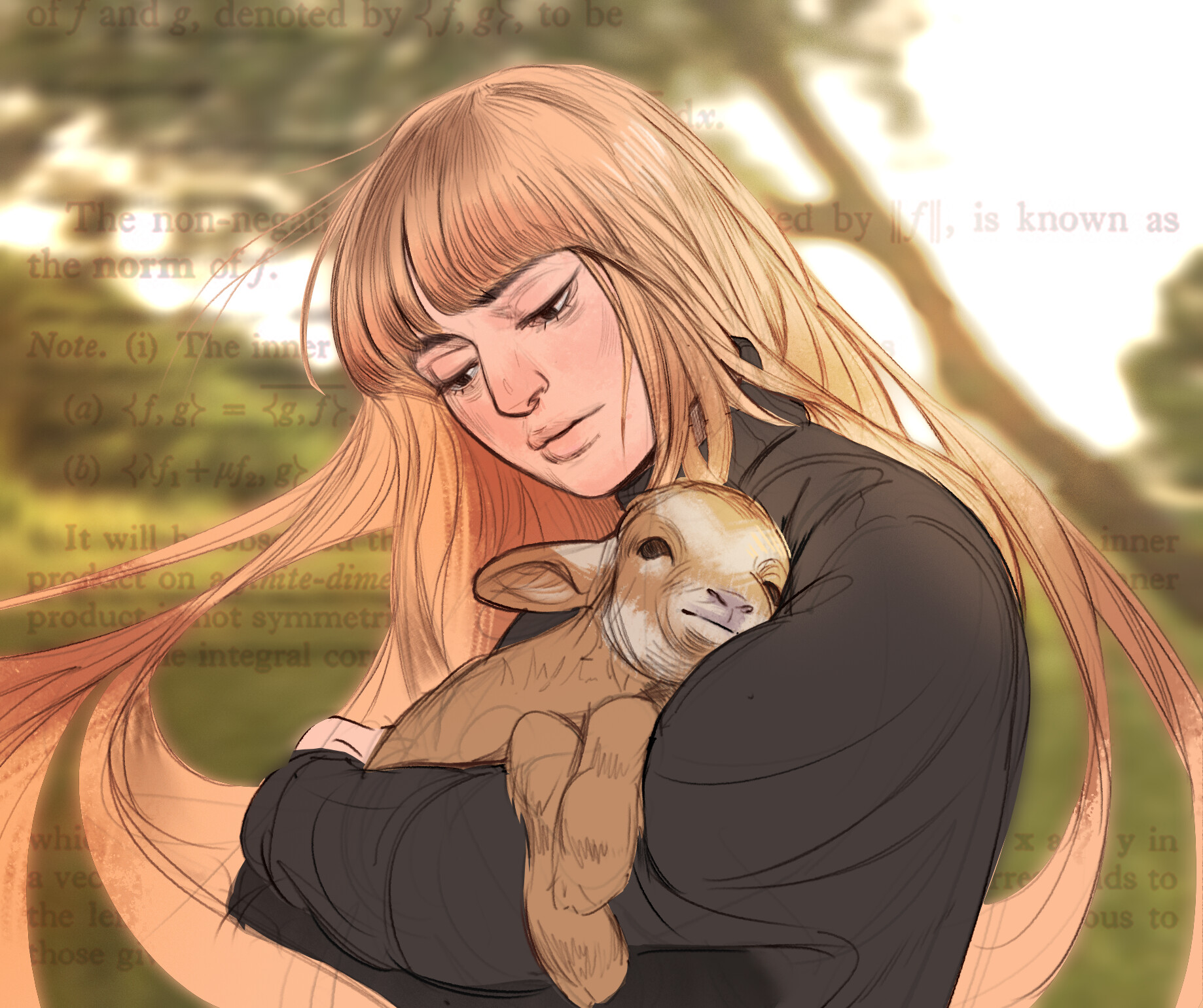 ArtStation - Assorted Works