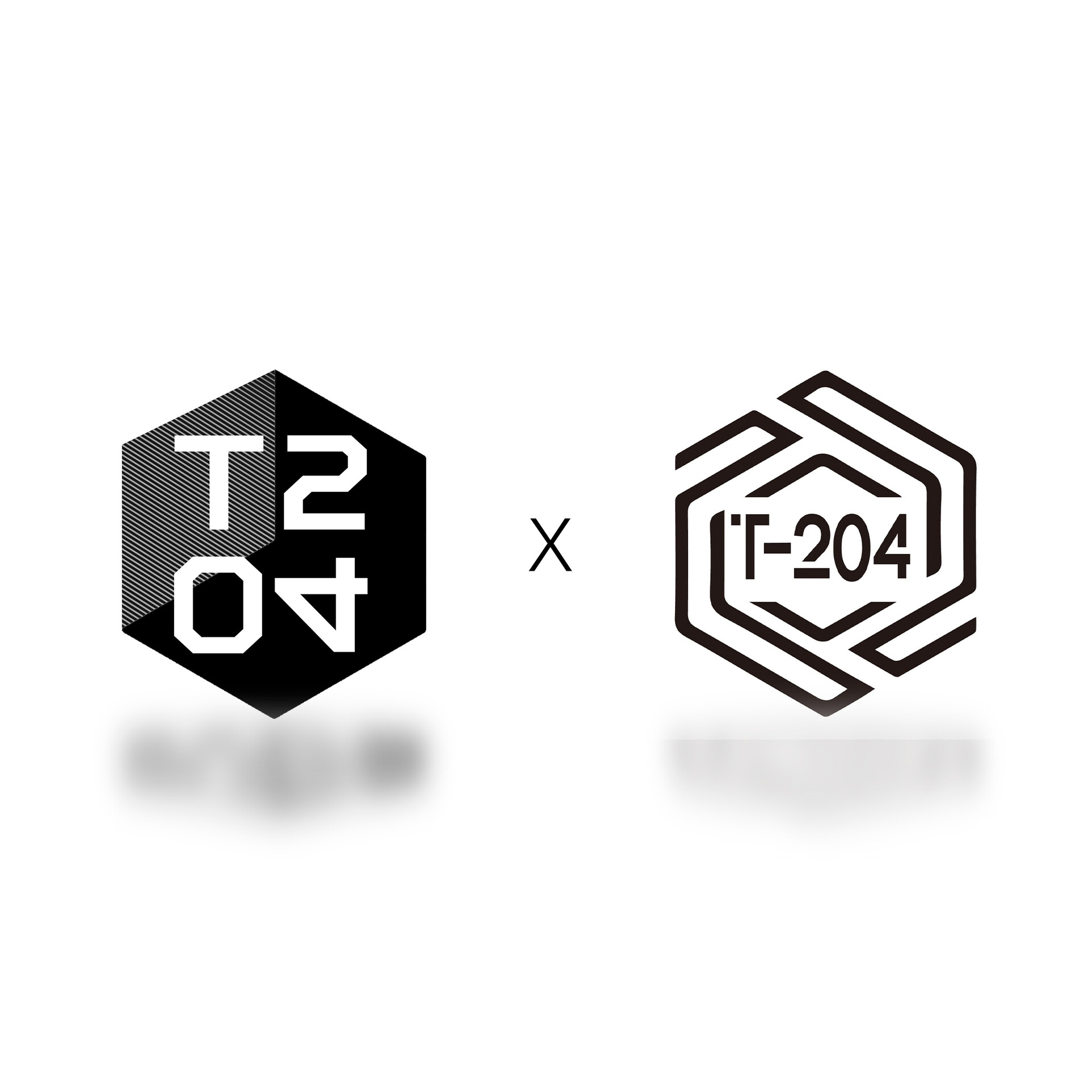 ArtStation - The Icon (temp)